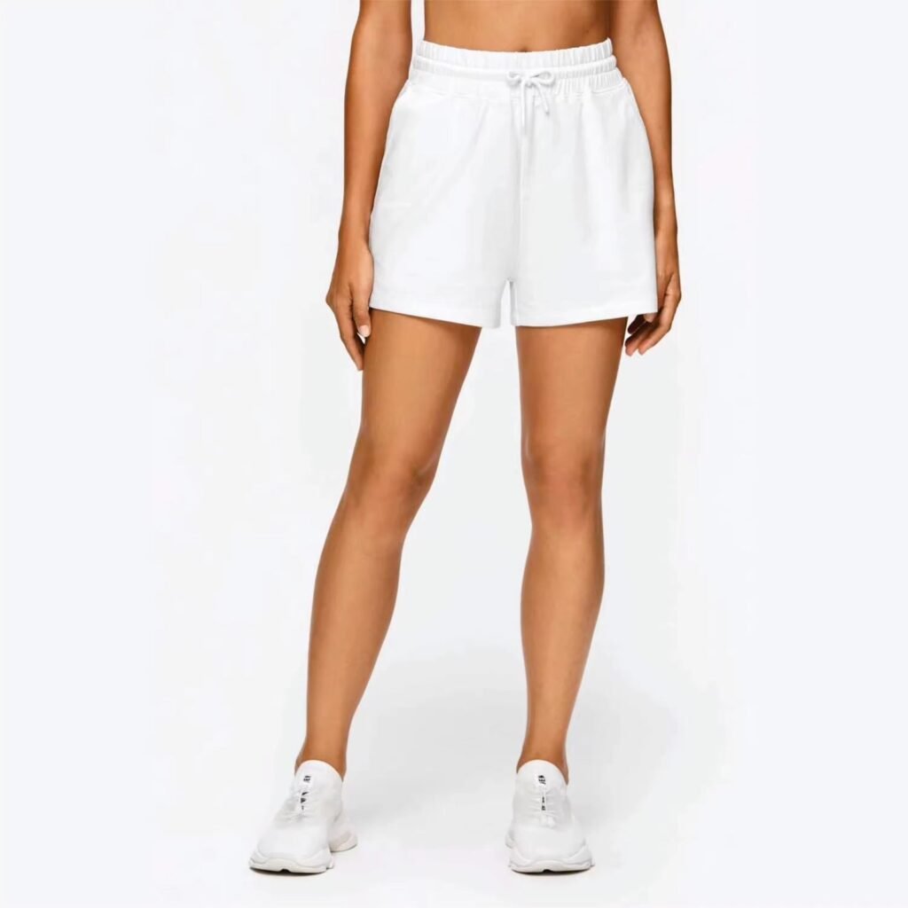 25+ Types of Shorts That Instantly Elevate Style
